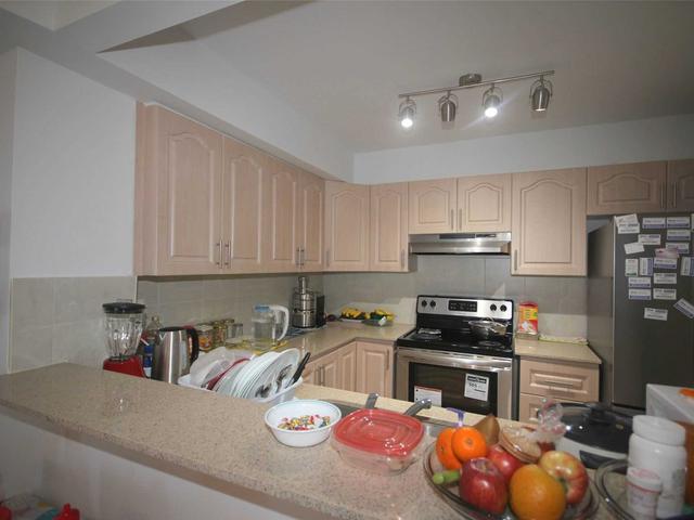 1807 - 400 Mclevin Ave, Scarborough | Sold, E4594156 | Condos.ca