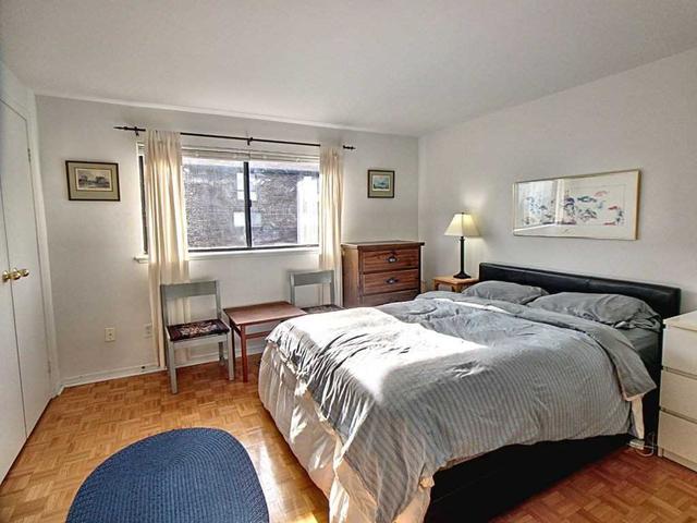 71 - 28 Livingston Rd, Scarborough | Sold, E4618125 | Condos.ca