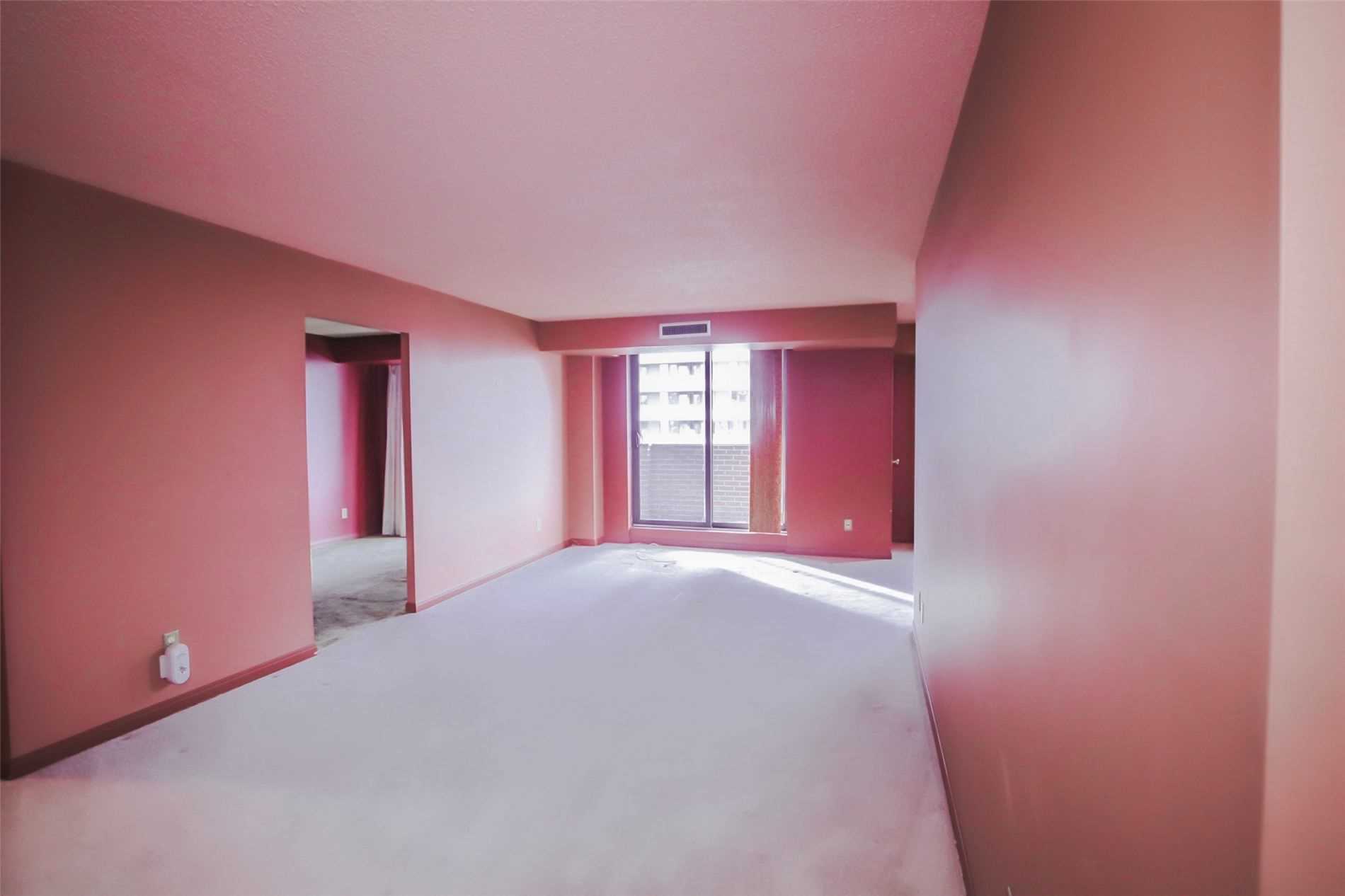 #605 - 40 Chichester Pl, Scarborough | Sold, E4650571 | Condos.ca