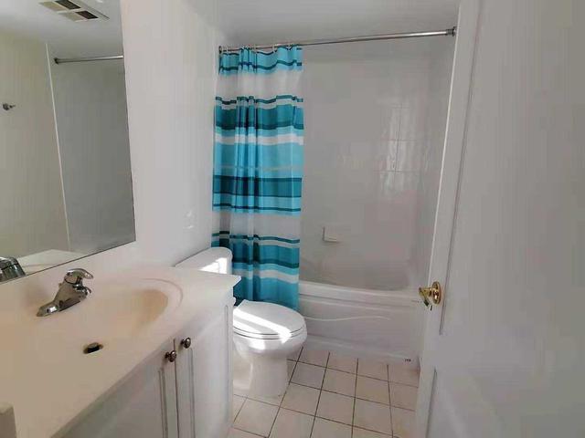 210 - 3088 Kennedy Rd, Scarborough | Terminated, E4656281 | Condos.ca