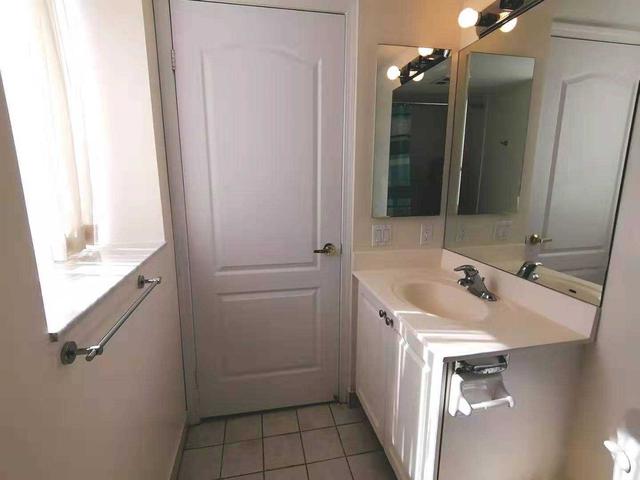 210 - 3088 Kennedy Rd, Scarborough | Terminated, E4656281 | Condos.ca