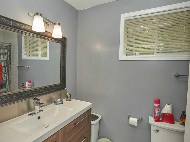 20 - 138 Homestead Rd, Scarborough | Sold, E4656696 | Condos.ca