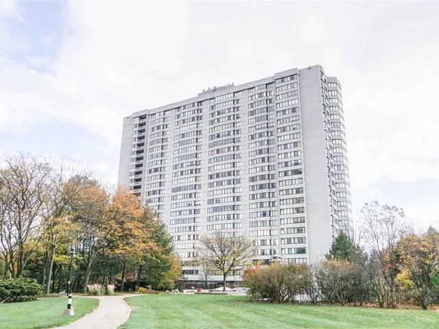 2312 - 2330 Bridletowne Circ, Scarborough | Sold, E4657076 | Condos.ca