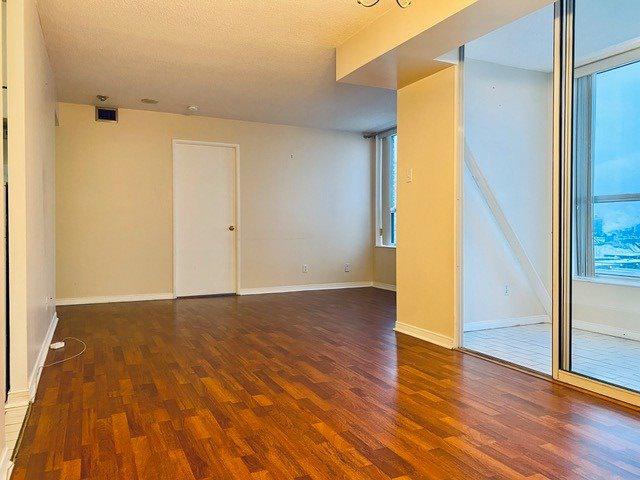 1304 - 330 Mccowan Rd, Scarborough | Leased, E4659593 | Condos.ca