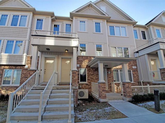 65 - 2500 Hill Rise Crt, Oshawa | Terminated, E4670510 | Property.ca