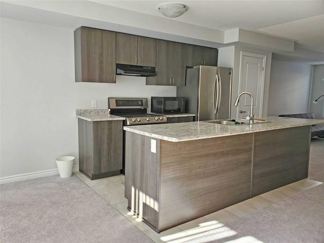 65 - 2500 Hill Rise Crt, Oshawa | Terminated, E4670510 | Property.ca