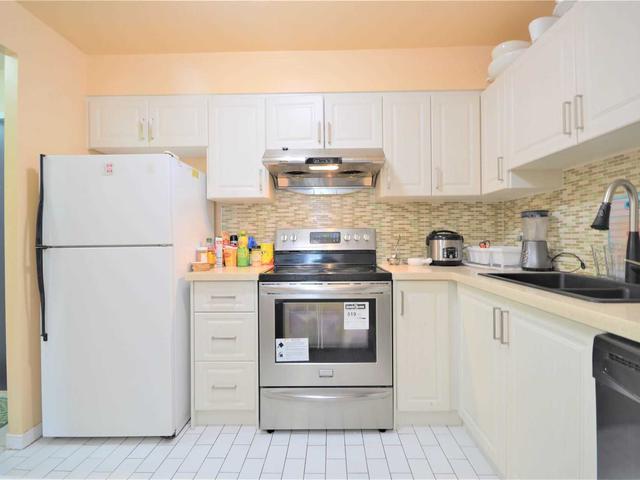 906 - 330 Mccowan Rd, Scarborough | Leased, E4671264 | Condos.ca