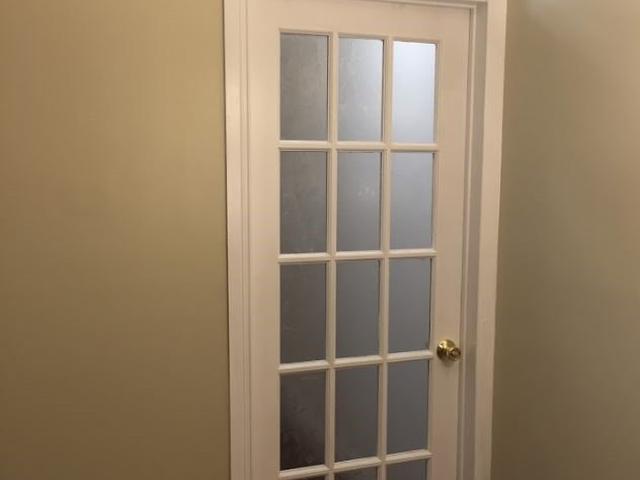 15 - 152 Homestead Rd, Scarborough | Expired, E4677512 | Condos.ca