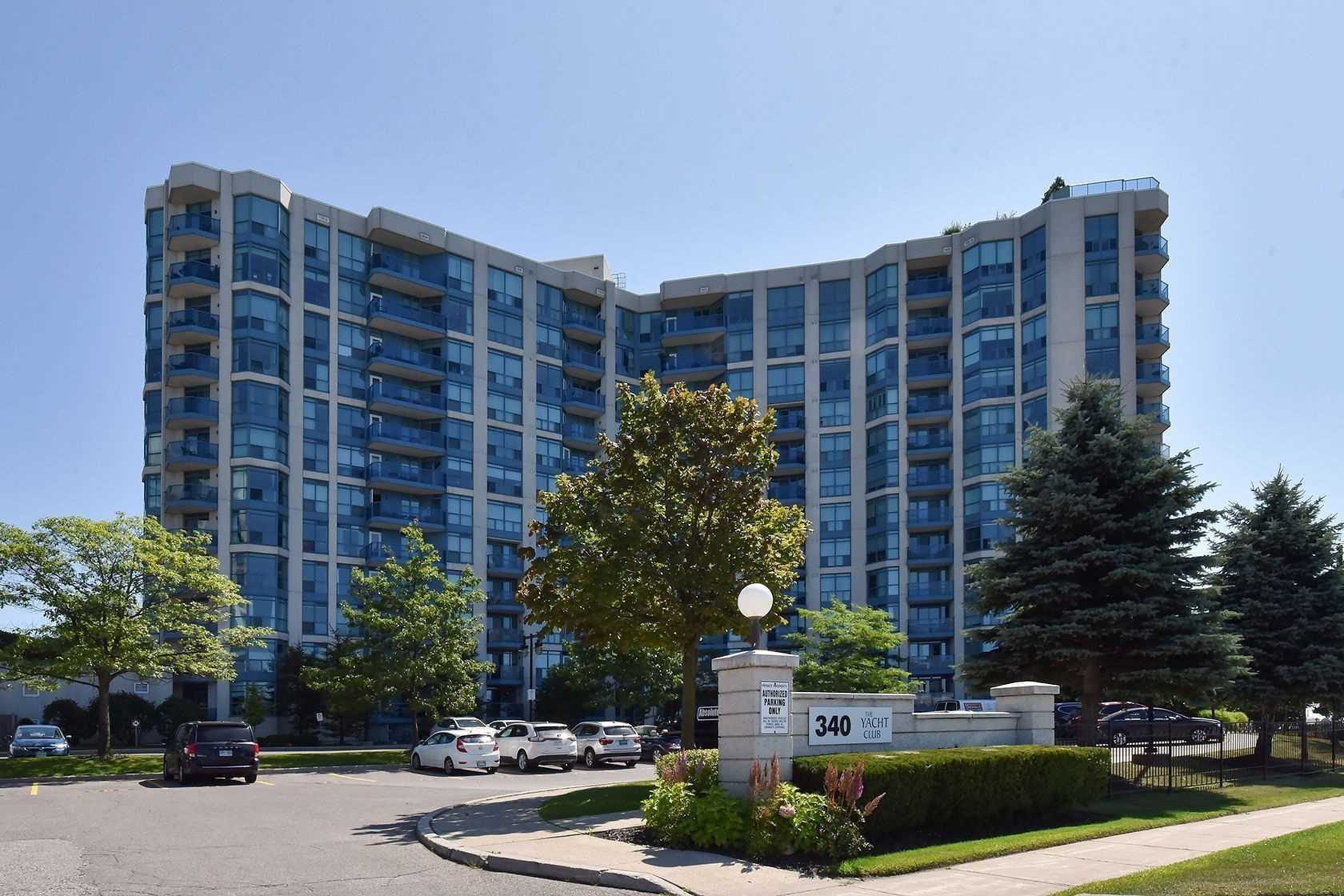 A04 - 340 Watson St W, Whitby | Sold, E4682844 | Condos.ca