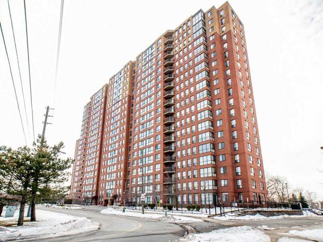 702 - 330 Mccowan Rd, Scarborough | Sold, E4690139 | Condos.ca