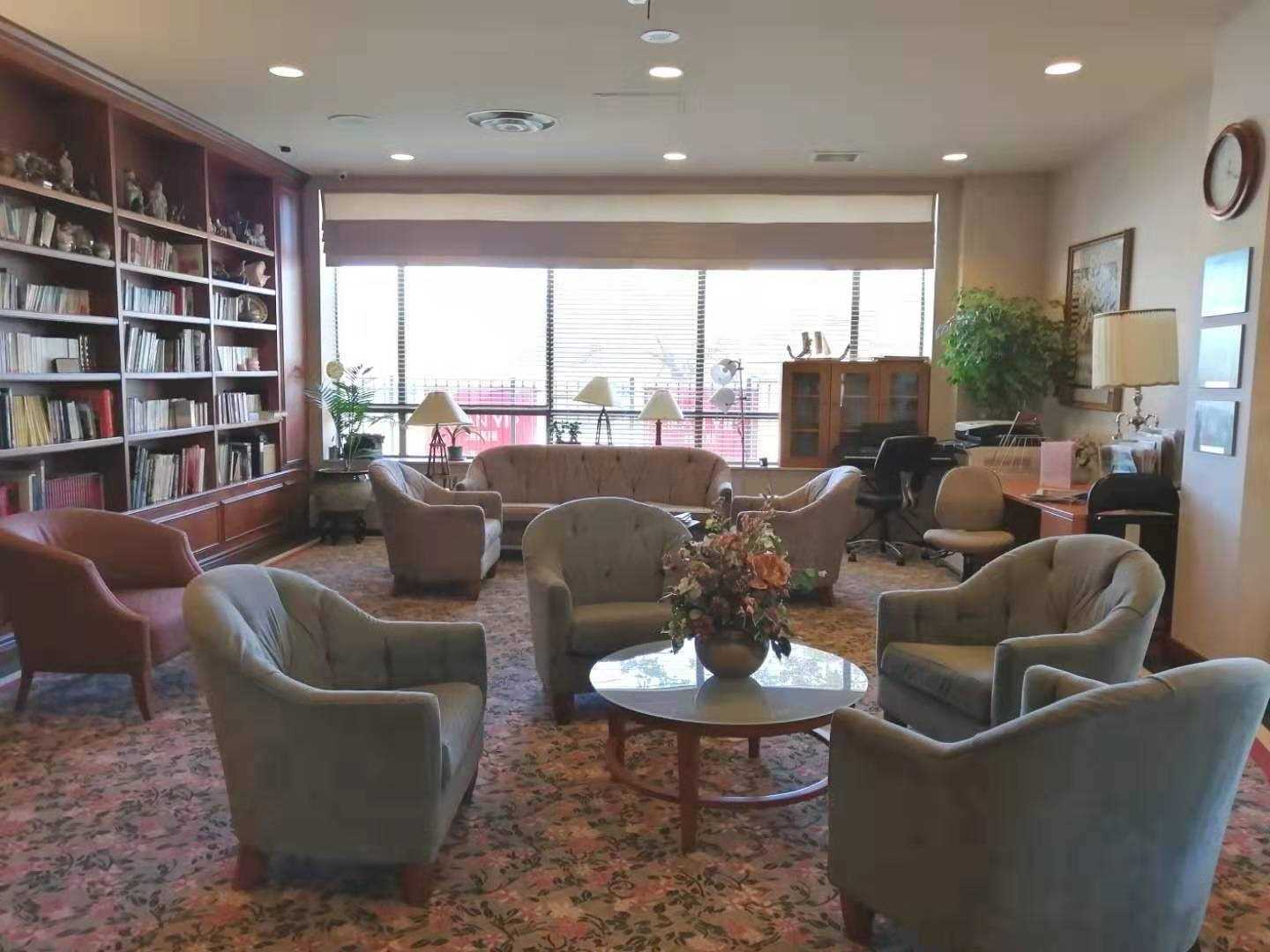 210 - 3088 Kennedy Rd, Scarborough | Suspended, E4693696 | Condos.ca