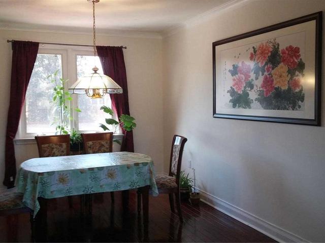 2052 Pharmacy Ave, Scarborough | Sold, E4700469 | MrLOFT.ca