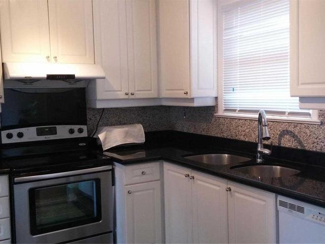 2052 Pharmacy Ave, Scarborough | Sold, E4700469 | MrLOFT.ca