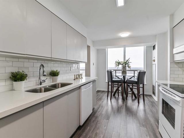 1503 - 400 Mclevin Ave N, Scarborough | Terminated, E4703485 | Condos.ca