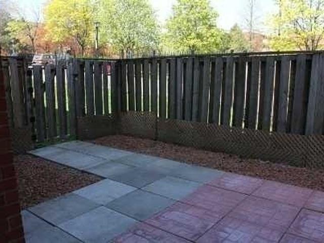 P3 - 1703 Mccowan Rd, Scarborough | Sold, E4716827 | Condos.ca