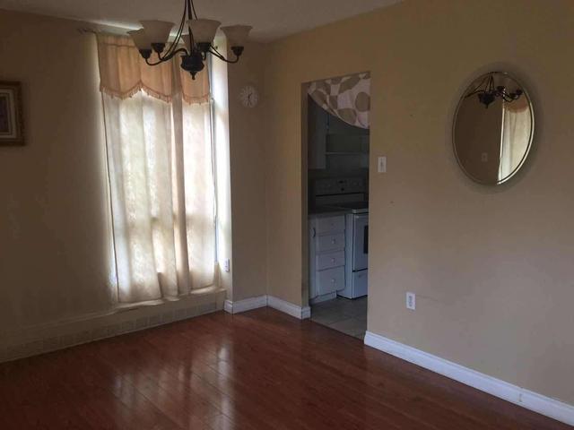 P3 - 1703 Mccowan Rd, Scarborough | Sold, E4716827 | Condos.ca