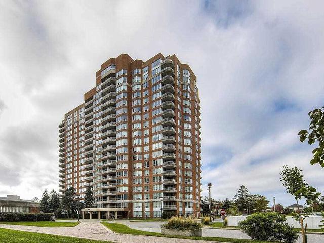 101 - 400 Mclevin Ave, Scarborough | Terminated, E4727034 | Condos.ca