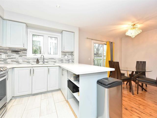 7 - 6157 Kingston Rd, Scarborough | Sold, E4728192 | Condos.ca