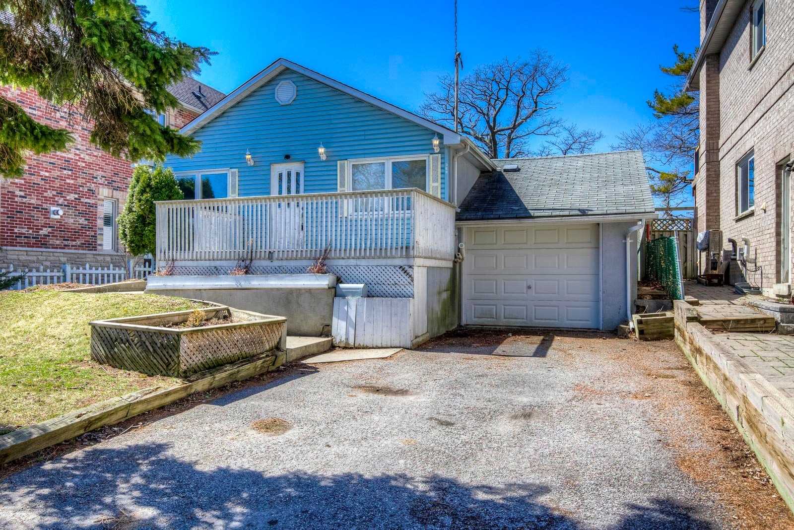 368 Dyson Rd, Pickering | Terminated, E4728330 | Property.ca