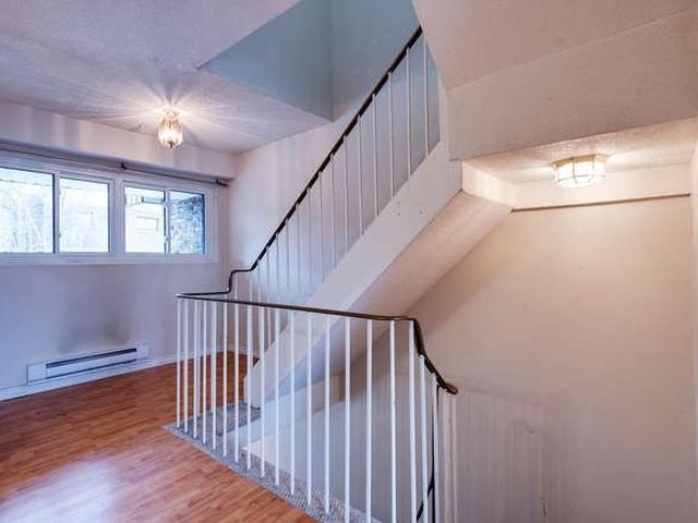 52 - 1958 Rosefield Rd, Pickering | Sold, E4741360 | Condos.ca