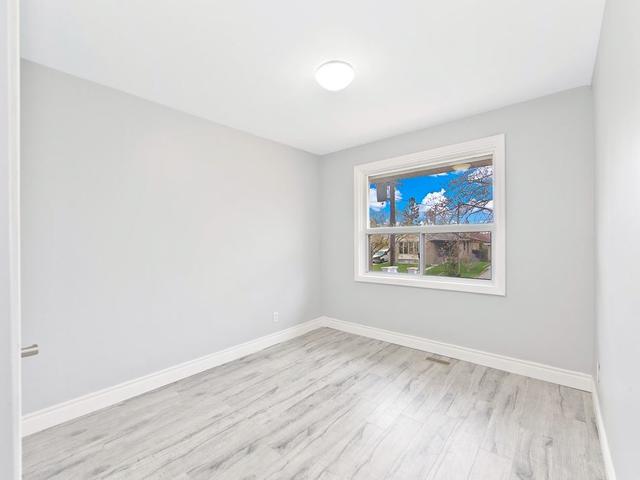 18 Courton Dr, Scarborough | Sold, E4760309 | MrLOFT.ca