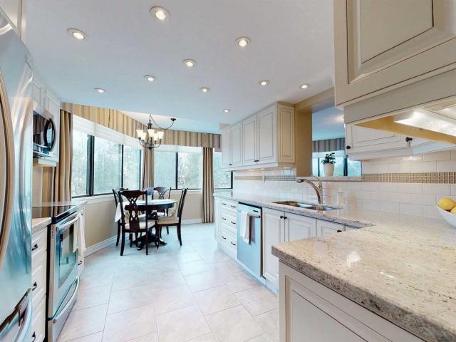 403 - 2330 Bridletowne Circ, Scarborough | Terminated, E4761918 | Condos.ca