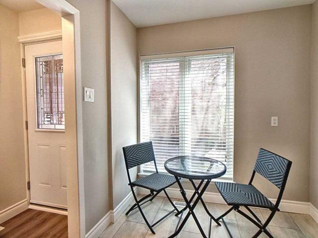 116 - 26 Livingston Rd, Scarborough | Terminated, E4762879 | Condos.ca