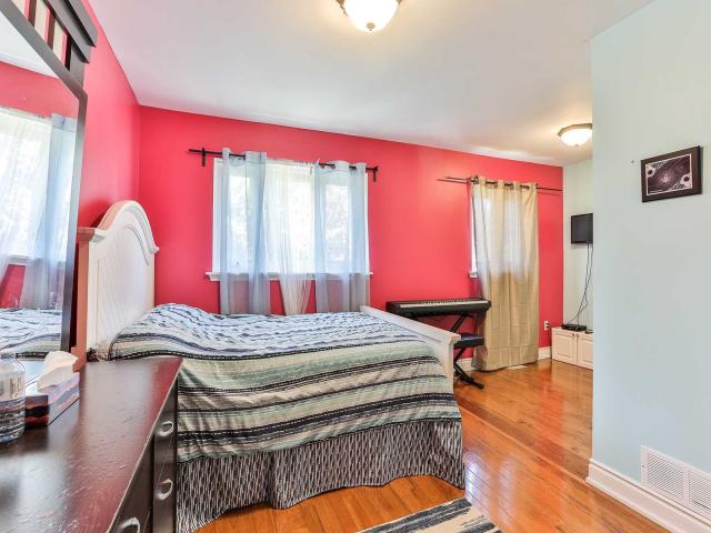 64 - 580 Eyer Dr, Pickering | Terminated, E4774722 | Condos.ca