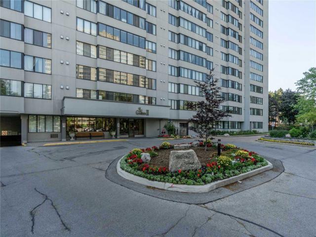 104 - 2330 Bridletowne Circ, Scarborough | Terminated, E4784680 | Condos.ca