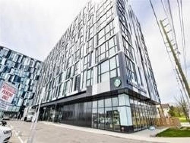 # 403 - 1900 Simcoe St N, Oshawa | Sold, E4786799 | Condos.ca