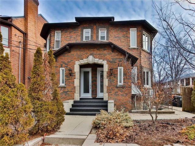 45 Glen Manor Dr, Toronto, ON | MrLOFT.ca