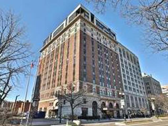 1102 - 112 King Street E, Hamilton | Terminated, H4050995 | Condos.ca