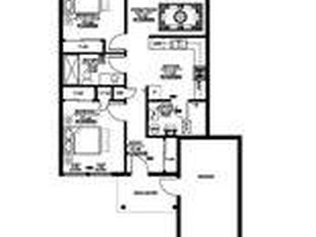 9 Jaczenko Terrace, Hamilton, ON | Condos.ca