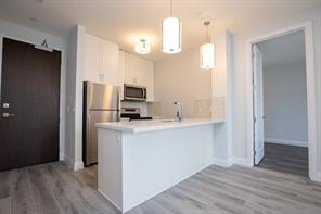 211 - 101 LOCKE Street S, Hamilton | Leased, H4061233 | Condos.ca