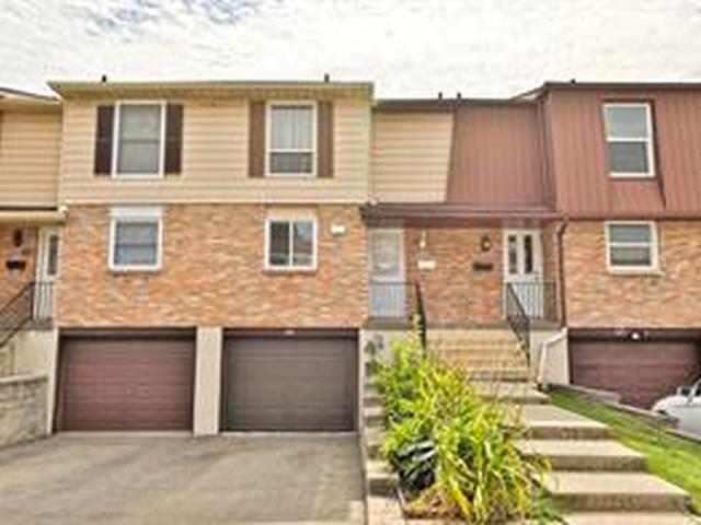 66 - 10 ANGUS Road, Hamilton | Sold, H4061891 | Condos.ca