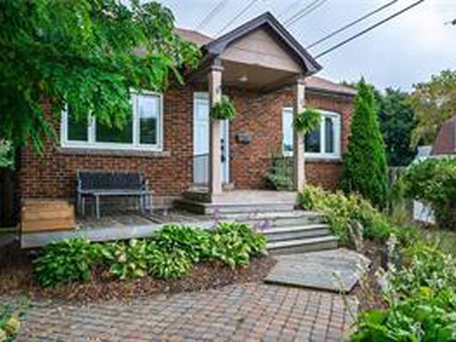 125 E 23rd St, Hamilton, ON | Property.ca