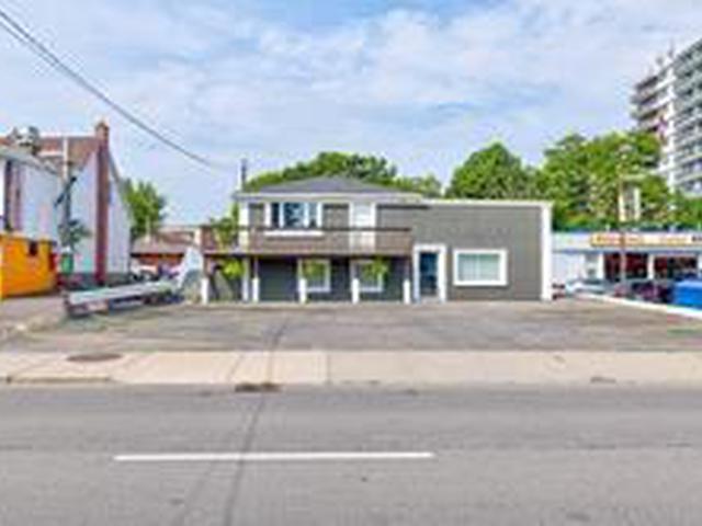 868 Upper Sherman Ave, Hamilton, ON | Property.ca