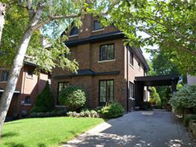 151 Chedoke Ave, Hamilton ON | Property.ca