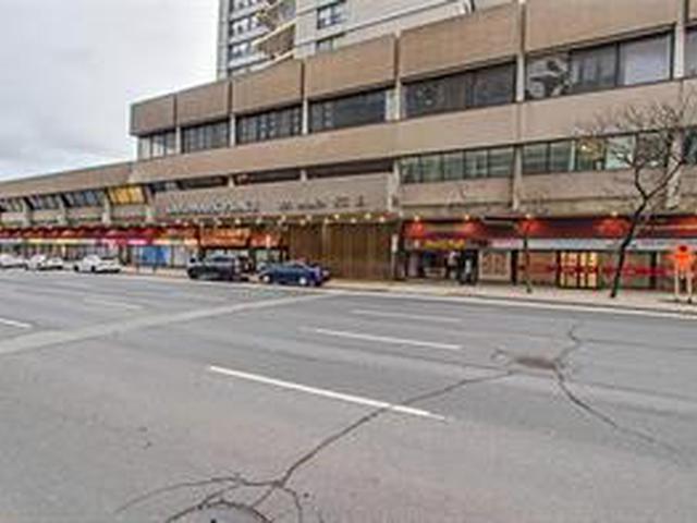 116 - 100 MAIN Street E, Hamilton | Unavailable, H4064508 | Property.ca