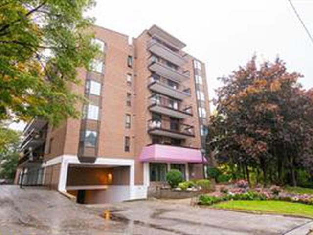 605 - 966 Queenston Road, Stoney Creek | Sold, H4066047 | Condos.ca