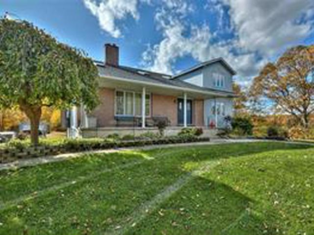 1863 Hutchinson Rd, Dunnville ON | Property.ca