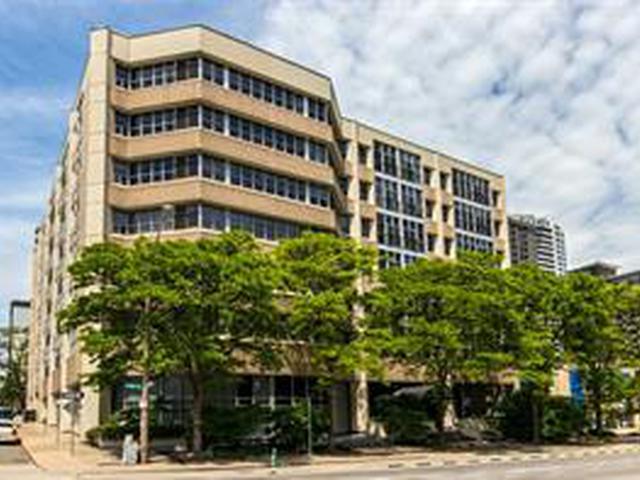713 - 66 BAY Street S, Hamilton | Sold, H4066519 | Condos.ca
