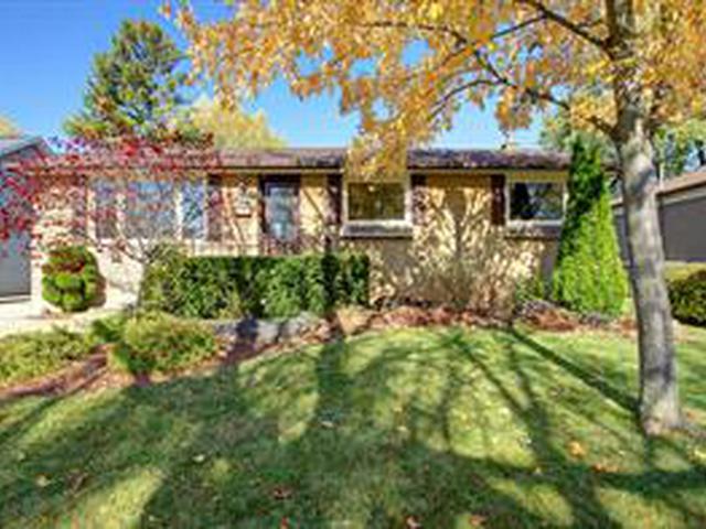 261 Hampton Heath Rd, Burlington ON | Property.ca