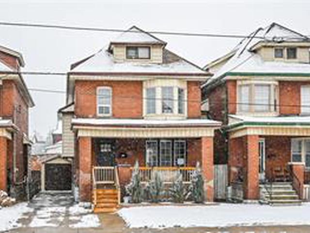 63 Barton St West, Hamilton, ON | Property.ca