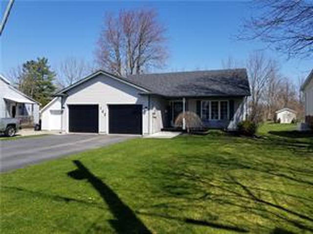 143 Concession St E, Dunnville ON | Property.ca
