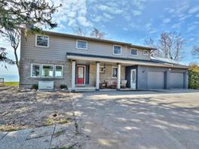 10995 Lakeshore Rd, Port Colborne, ON | Property.ca