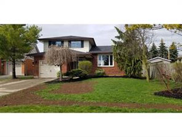 105 EDWARD Court, Smithville | Unavailable, H4077288 | Property.ca