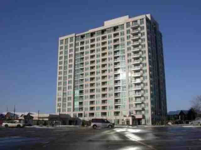 207 - 100 Promenade Circ, Thornhill | Terminated, N1950274 | Condos.ca