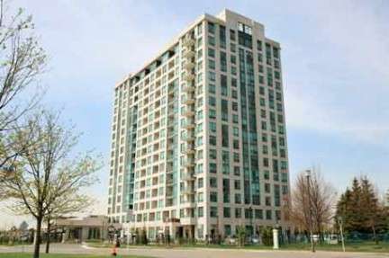 910 - 100 Promenade Circ, Thornhill | Expired, N2501395 | Condos.ca