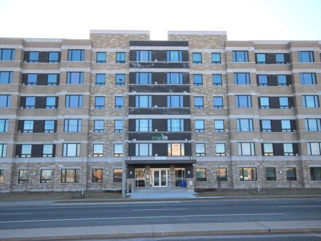 512 - 7400 Markham Rd, Markham | Sold, N3460479 | Condos.ca